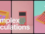 Complex Calculations Images Free Hd Download On Lummi